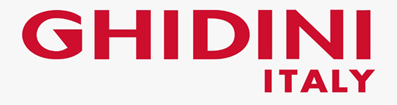 ghidini-1